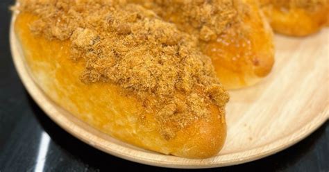 28 Easy And Tasty Mochi Filling Recipes By Home Cooks Cookpad