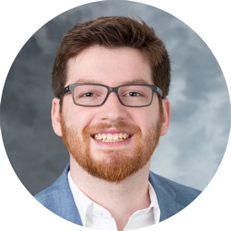 Patrick T Sullivan Research Communities By Springer Nature