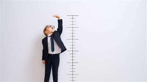 Setting Financial Goals The Motley Fool Australia