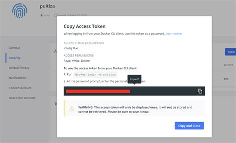 Github Puitizaproduct Microservice This Project Is A Summary Of