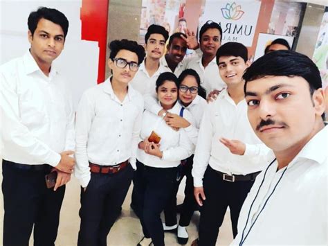 Mohd Shahabuddin Khan On Linkedin Reliancedigitalumraomalllucknow