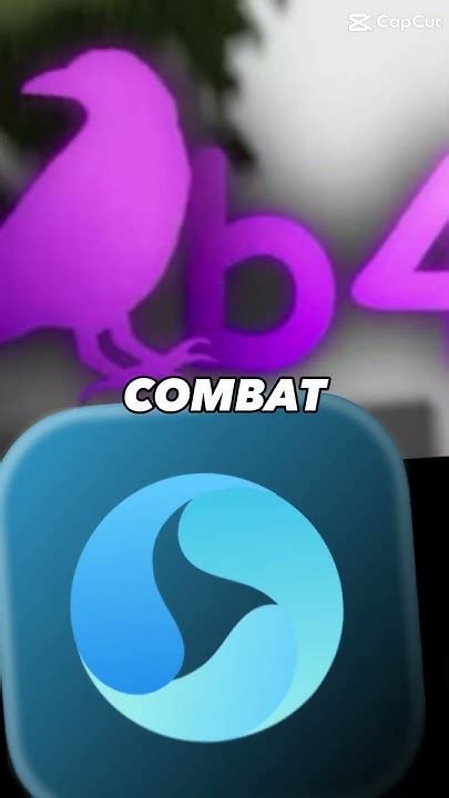 Minecraft Raven B4 Client Vs Opal Client Youtube