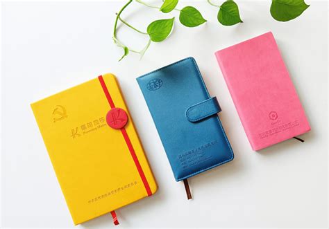 常州公司笔记本订做 礼品笔记本 企业笔记本定制印刷 常州定做公司笔记本厂 常州辰信文化传媒有限公司市场