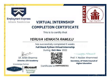 venkata ramulu yeruva on linkedin django pythonfullstack