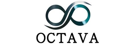 Official Website Of The Octava Family Office