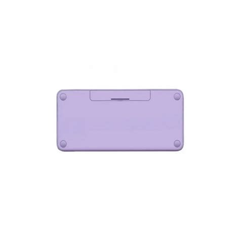 Logitech K380 Bluetooth Lemonade Keyboard Price In Bd