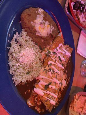 El Tejano North Hollywood Ca Updated November 2024 498 Photos