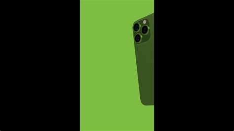 Philip Maima On Linkedin Through Contributions In Education Health