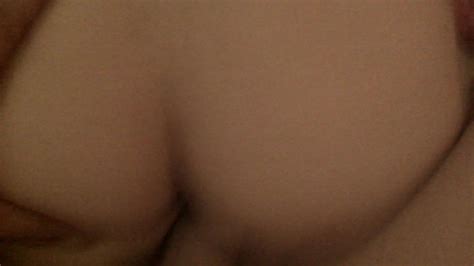 Free Hot English Porn Videos Xhamster