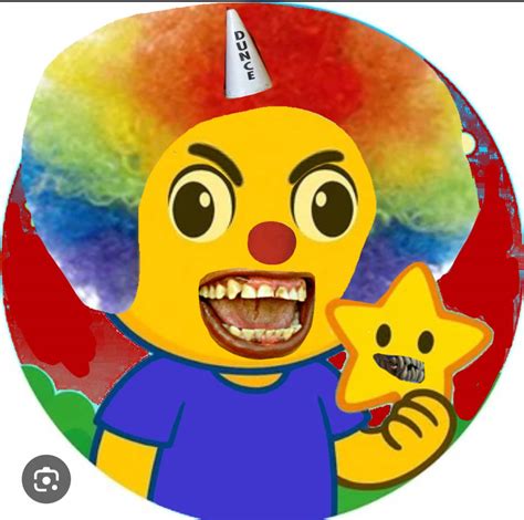 Bimo Irl By Skylarthewolf2002 On Deviantart