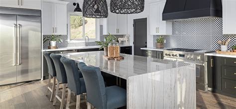 Perla White Amf Granite