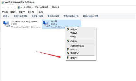 Steam错误代码 118怎么办？看这篇解决一下 知乎