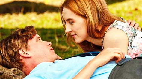 Top 10 Romantic Comedies That Are Forever In Our Hearts Artofit