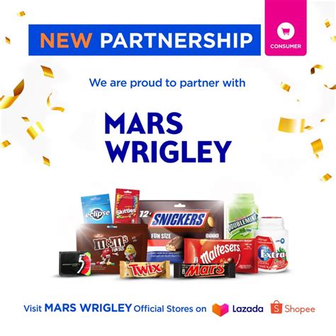 Evon Ng Posted On Linkedin