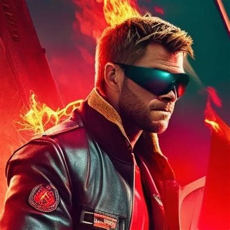 How To Remove Macros From An Excel Workbook A Complete Guide For Beginners