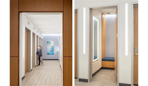 Mgb Assembly Row Payette