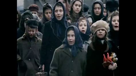 ΣΥΛΛΟΓΟΣ ΦΙΛΩΝ ΔΗΜΟΣΙΑΣ ΒΙΒΛΙΟΘΗΚΗΣ ΣΕΡΡΩΝ