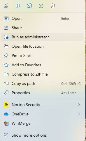 Quick Fixes For Software Activation And Performance Issues Wide Angle Software