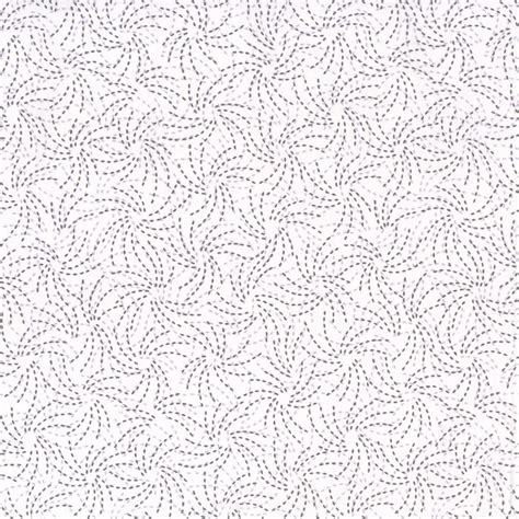 2646 003 Chirp Migration Drizzle Rjr Fabrics