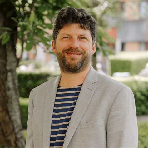 À Propos De Nous Silva Medical