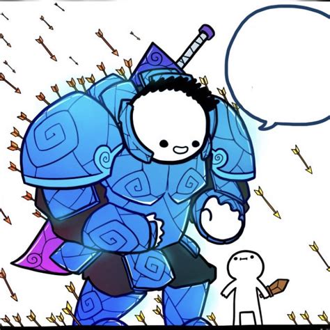 Raining Arrows Memes Imgflip