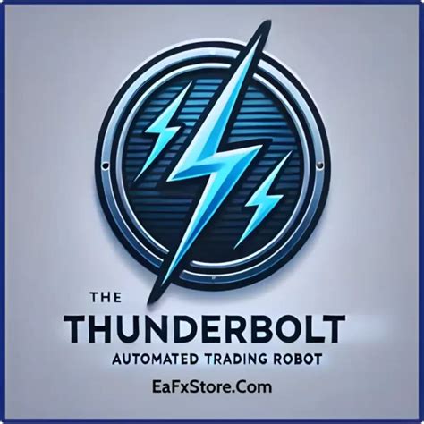 Thunderbolt Ea V35 Mt5 With Setfiles Free Download