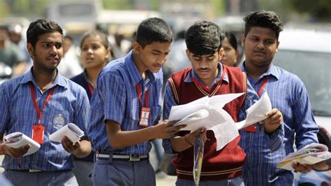 AP Inter Result 2023 IPE 1st 2nd Year Supplementary Results Declared Hindustan Times