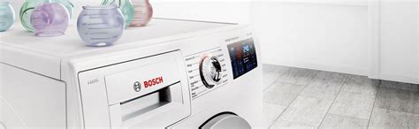 Bosch Washing Machines Ni Bosch Washing Machines Dublin Ireland