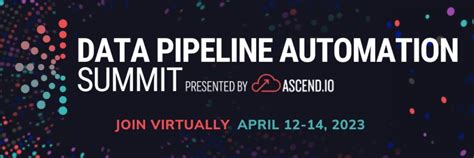 Datapipelines Datapipelineautomation Partitioning Datamesh