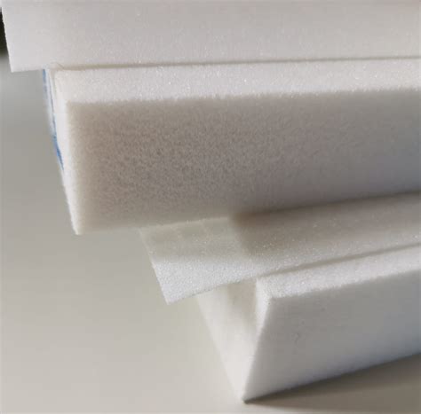 Synthetic Materials Structural Foams Cmp Pads Among Others
