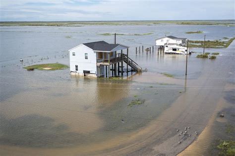 Apollo Expands Asset Level Risk Reviews To Reflect Impact Of Extreme