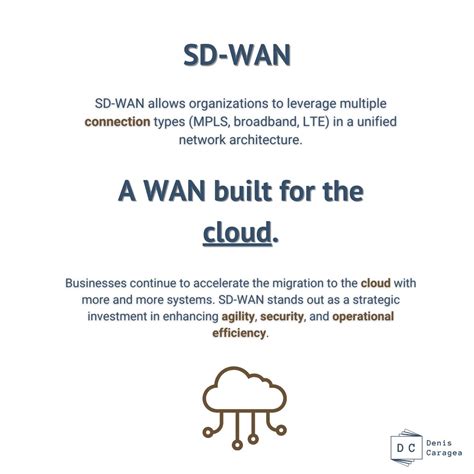 denis caragea on linkedin in an era defined by digital acceleration and distributed workforces…