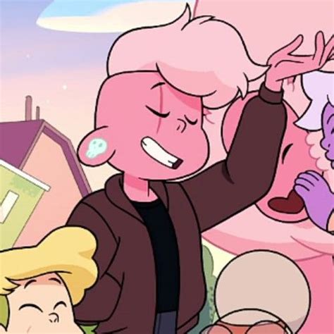 Pin On Stiven Universe In 2024 Steven Universe Pictures Steven Universe Characters Lars