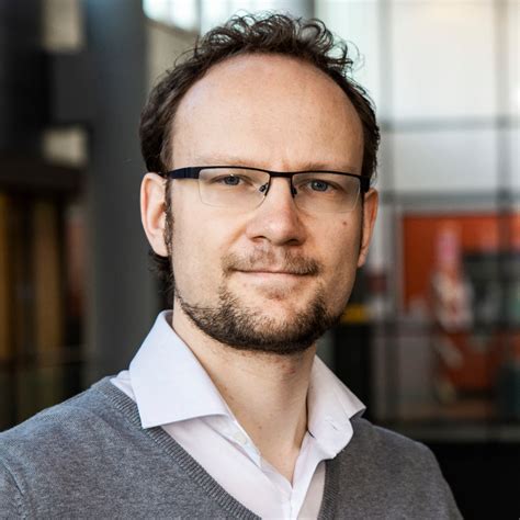 Robin Trapp Stv Leiter Hse Fraunhofer Gesellschaft Xing