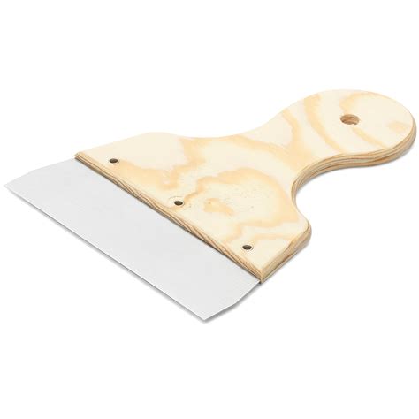 Шпателі купити за найкращою ціною в інтернет магазині лакофарбових виробів Color City