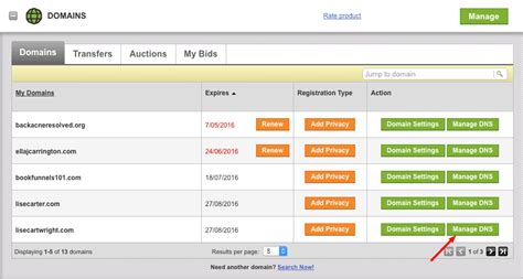 How To Set Your Wordpress Website Up For Success Hustle And Groove