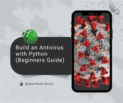 Writing Python Scripts To Automate Infrastructure In Terraform By Scofield O Idehen Medium
