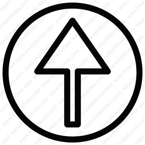 Mouse Arrow Icon At GetDrawings Free Download