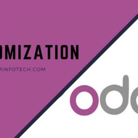 Erp Software Rcrmsoftware