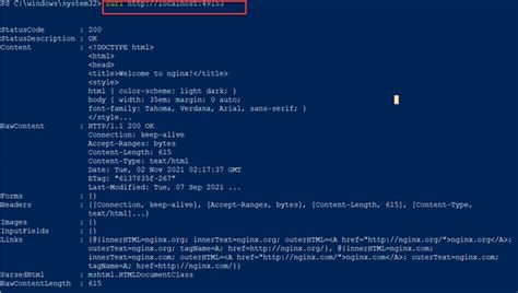 Docker Overview With Aws Ecs And Fargate Sukhdeepblogs