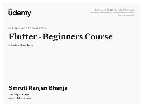 Smruti Ranjan B On Linkedin Flutterdev Flutterapp Nativeappdevelopment Appdevelopment