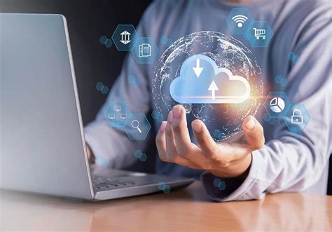 Q3 Technologies On Linkedin Cloudmigration Digitaltransformation Businessagility