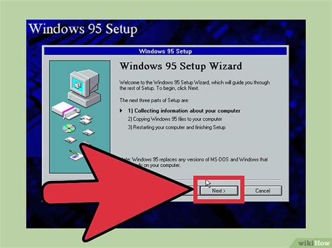 How To Install Windows A Complete Guide