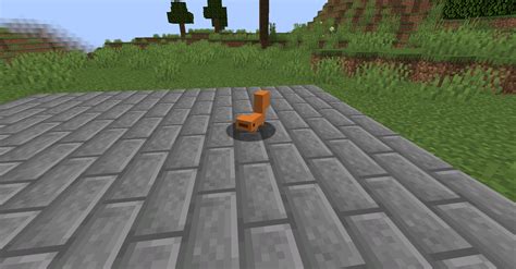 Rodents And Bears Currently Discontinued Minecraft Mods Curseforge