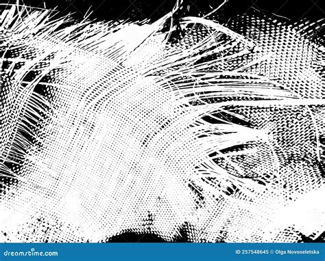 Fiberglass Texture Royalty Free Stock Image 102800044