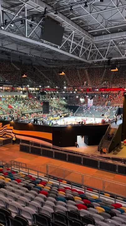 Paul C Strobel On Linkedin Insideinvictus