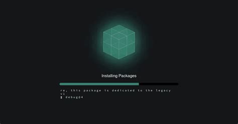 Bootstrapvue Nuxtjs Starter Project Codesandbox