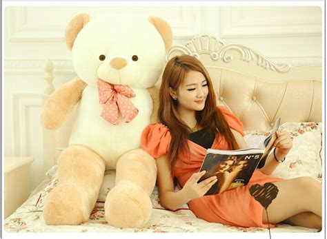 Happy Teddy Day Ts And Wallpapers Cute Teddy Bears