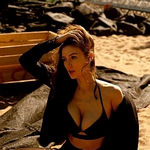 Maria Tretjakova Maria Tretyakova Original Pre Filter Version Of Faceapp Filter Olivia Casta