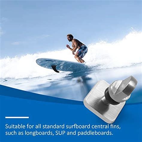 S2927af6e05944aeda2170c926f85f64fn